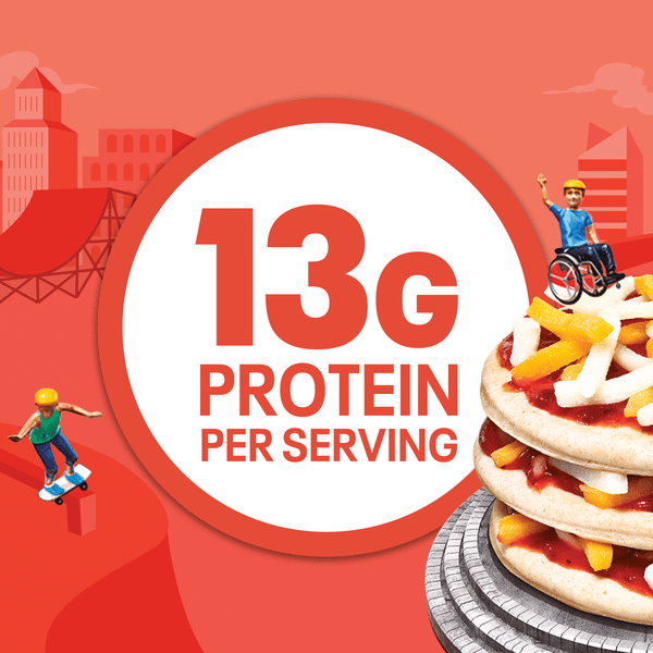 Hy-Vee Aisles Online Grocery Shopping