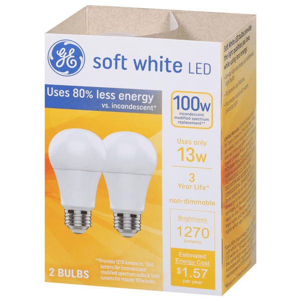 Hy-Vee Aisles Online Grocery Shopping