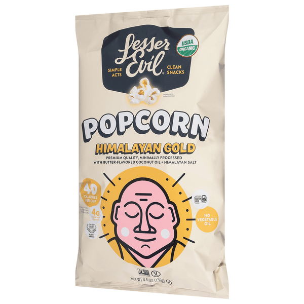 Hy-Vee Aisles Online Grocery Shopping