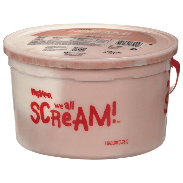 Hy-Vee Aisles Online Grocery Shopping