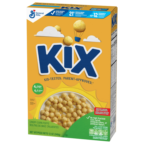 Hy-Vee Aisles Online Grocery Shopping