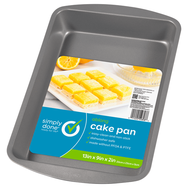 Hy-Vee Aisles Online Grocery Shopping