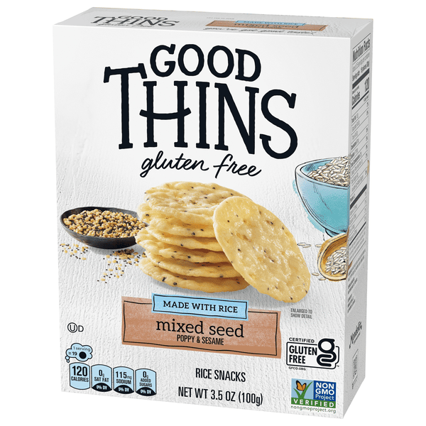 Hy-Vee Aisles Online Grocery Shopping