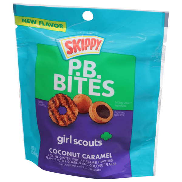 Hy-Vee Aisles Online Grocery Shopping