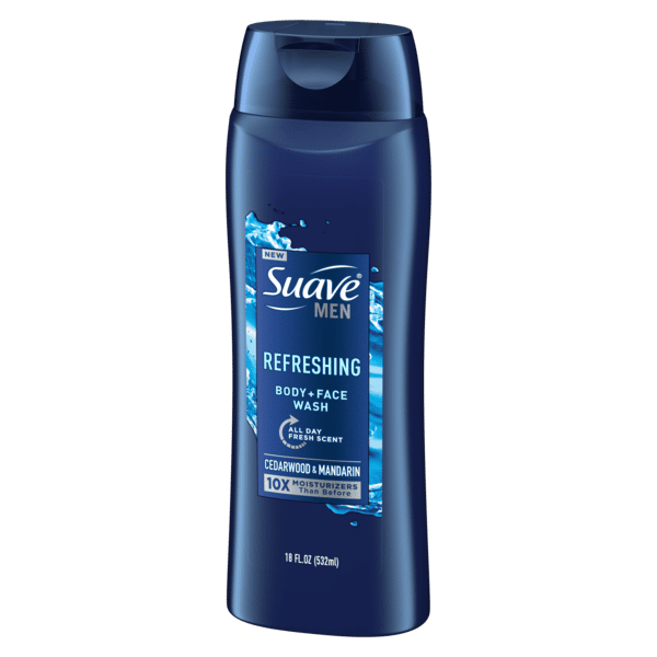 Hy-Vee Aisles Online Grocery Shopping