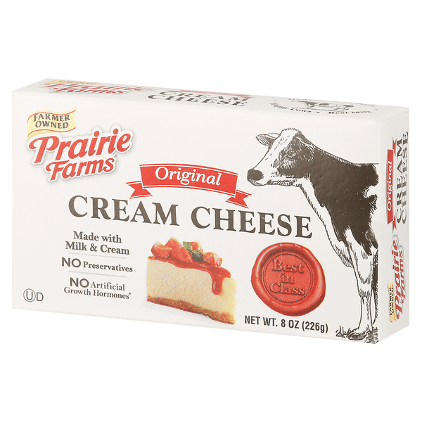 Hy-Vee Aisles Online Grocery Shopping