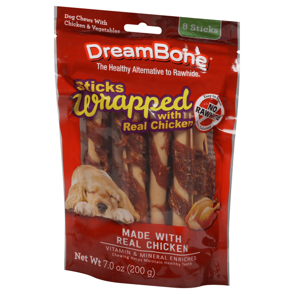 Hy-Vee Aisles Online Grocery Shopping