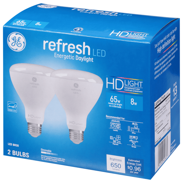 Hy-Vee Aisles Online Grocery Shopping