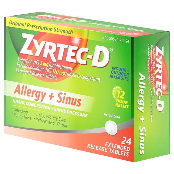 Hy-Vee Aisles Online Grocery Shopping