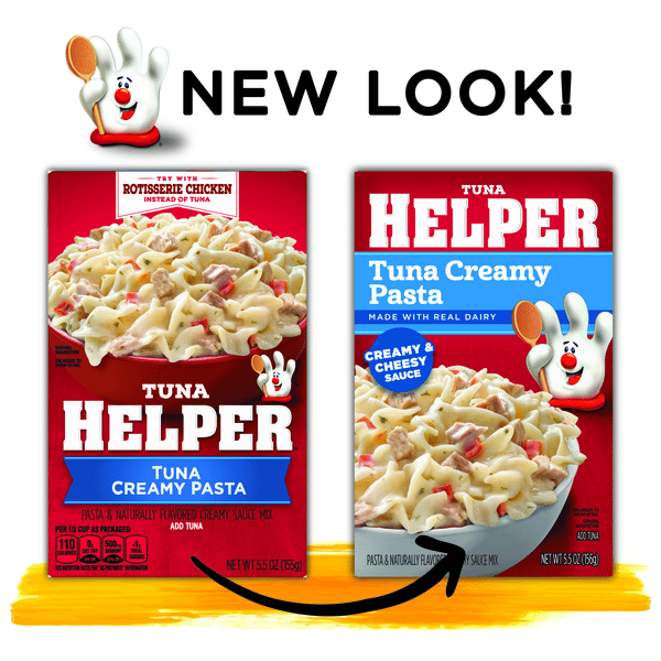 Hy-Vee Aisles Online Grocery Shopping