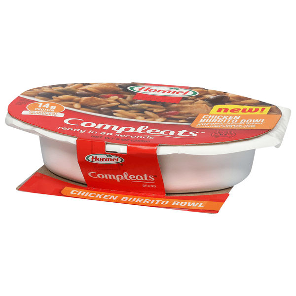 Hy-Vee Aisles Online Grocery Shopping