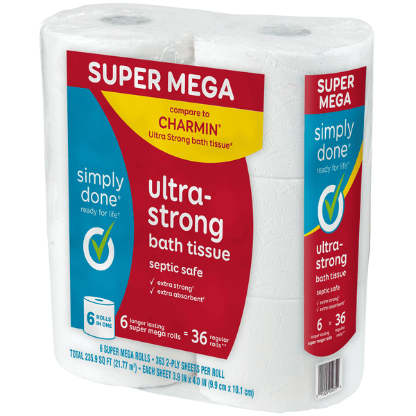 Hy-Vee Aisles Online Grocery Shopping