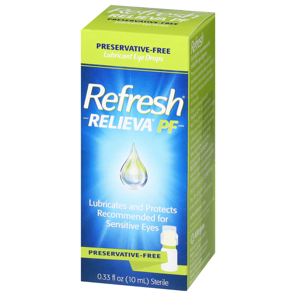 Hy-Vee Aisles Online Grocery Shopping