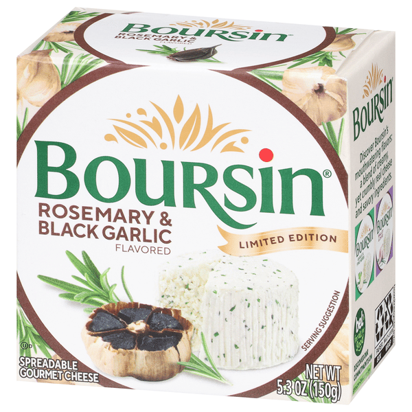 Hy-Vee Aisles Online Grocery Shopping