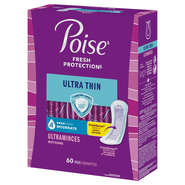 Hy-Vee Aisles Online Grocery Shopping