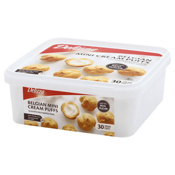 Hy-Vee Aisles Online Grocery Shopping