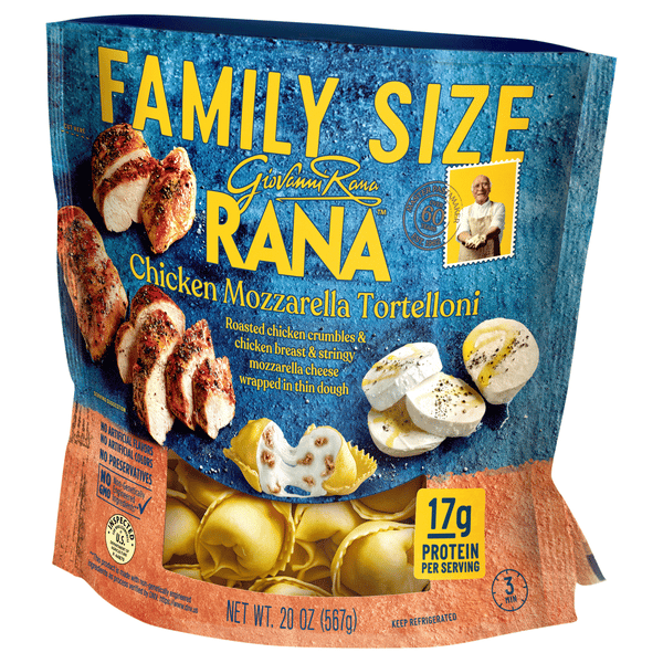 Hy-Vee Aisles Online Grocery Shopping