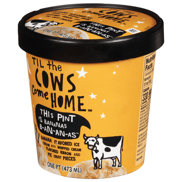 Hy-Vee Aisles Online Grocery Shopping