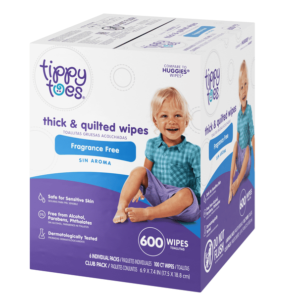 Hy-Vee Aisles Online Grocery Shopping