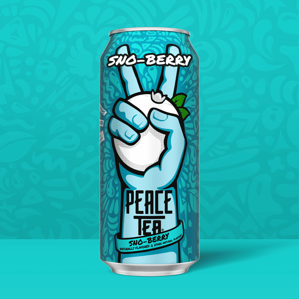 Hy-Vee Aisles Online Grocery Shopping