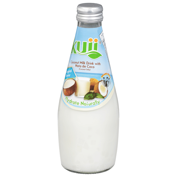 Hy-Vee Aisles Online Grocery Shopping