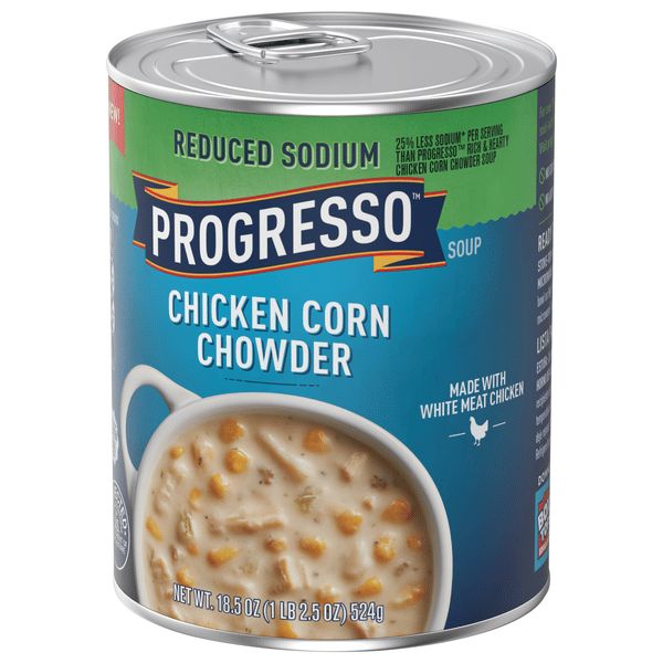 Hy-Vee Aisles Online Grocery Shopping