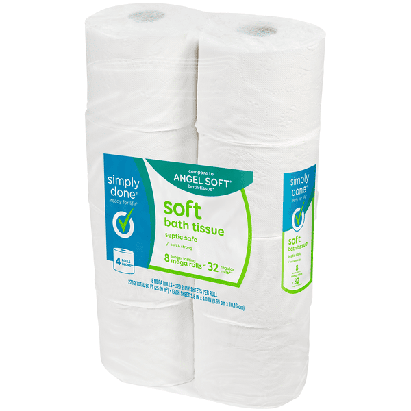 Hy-Vee Aisles Online Grocery Shopping