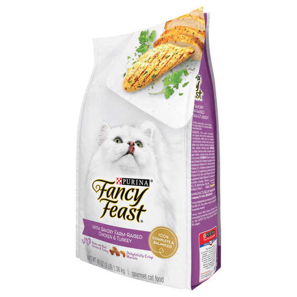Hy-Vee Aisles Online Grocery Shopping