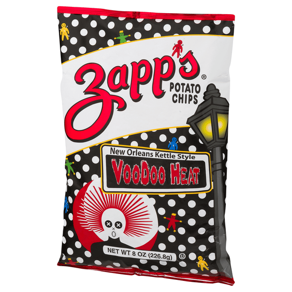 Hy-Vee Aisles Online Grocery Shopping