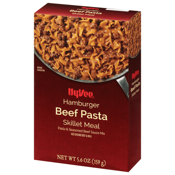 Hy-Vee Aisles Online Grocery Shopping