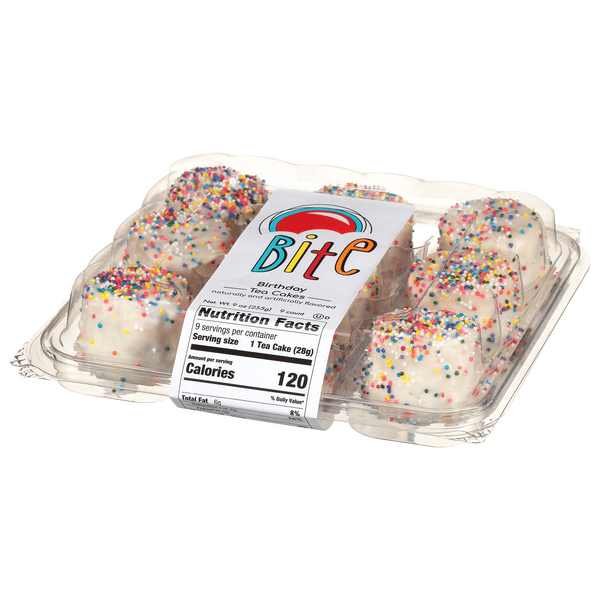 Hy-Vee Aisles Online Grocery Shopping