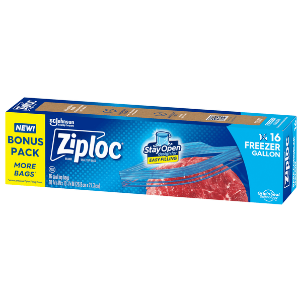 Hy-Vee Aisles Online Grocery Shopping