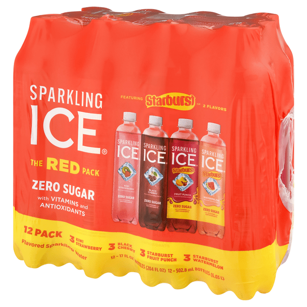 Hy-Vee Aisles Online Grocery Shopping