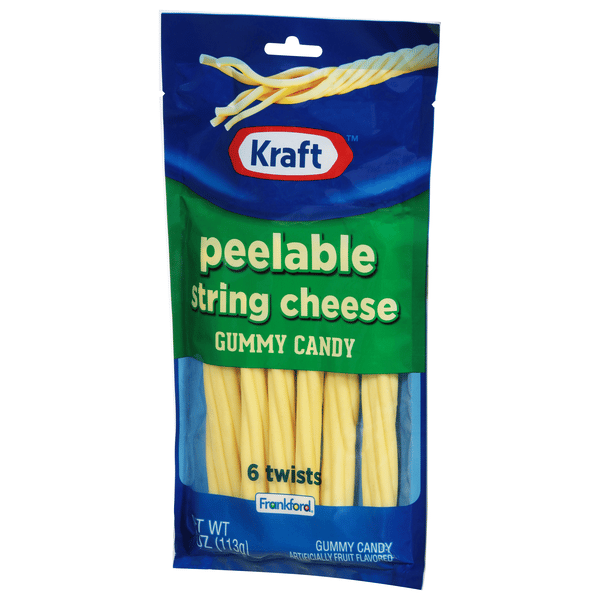 Hy-Vee Aisles Online Grocery Shopping