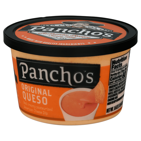 Hy-Vee Aisles Online Grocery Shopping