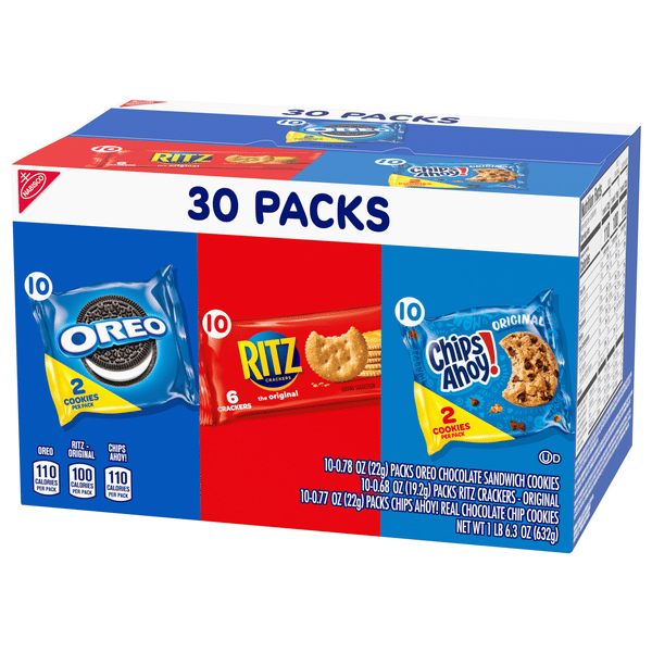 Hy-Vee Aisles Online Grocery Shopping