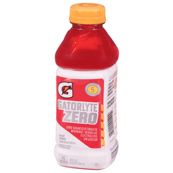 Hy-Vee Aisles Online Grocery Shopping