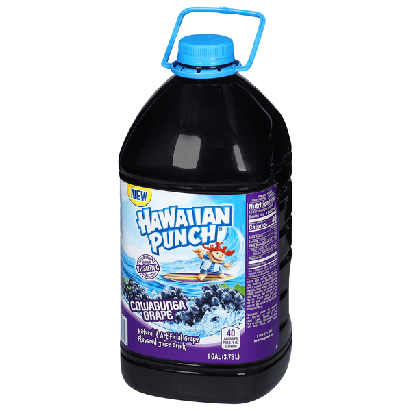 Hy-Vee Aisles Online Grocery Shopping