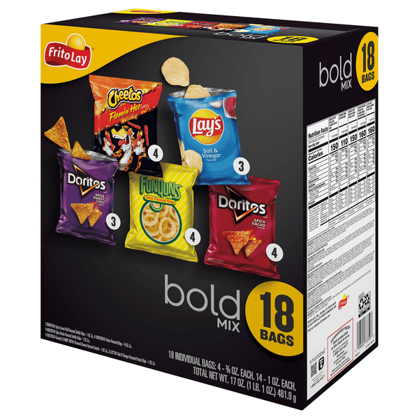 Hy-Vee Aisles Online Grocery Shopping