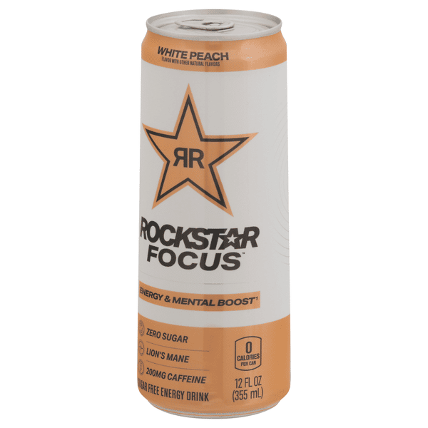 Hy-Vee Aisles Online Grocery Shopping