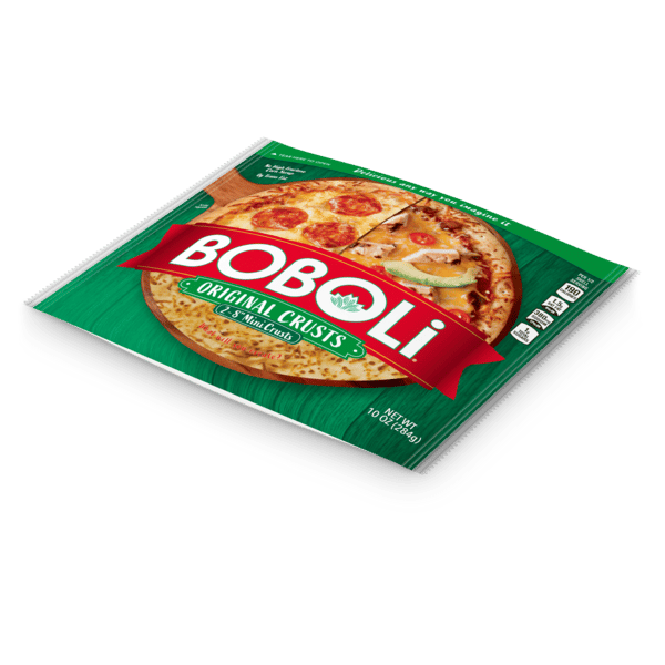 Hy-Vee Aisles Online Grocery Shopping