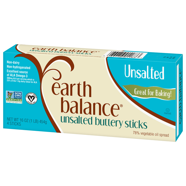 Hy-Vee Aisles Online Grocery Shopping