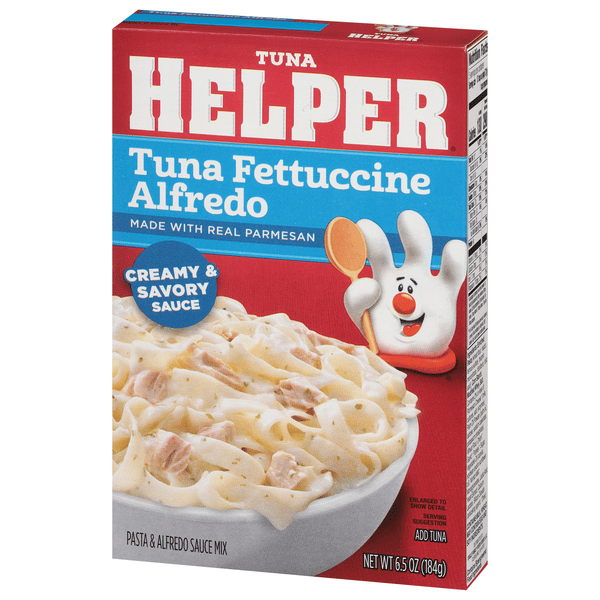 Hy-Vee Aisles Online Grocery Shopping