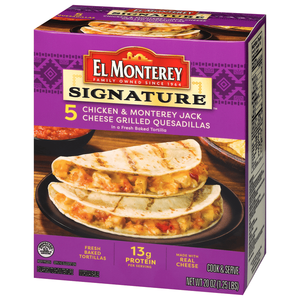 Hy-Vee Aisles Online Grocery Shopping