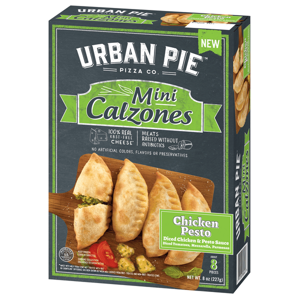 Hy-Vee Aisles Online Grocery Shopping
