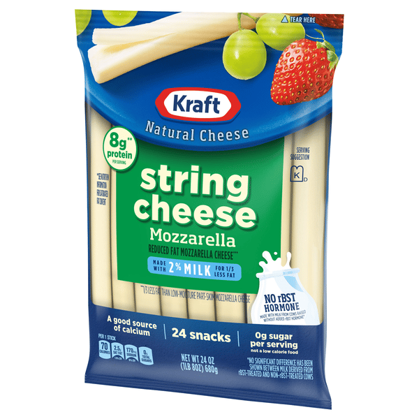 Hy-Vee Aisles Online Grocery Shopping