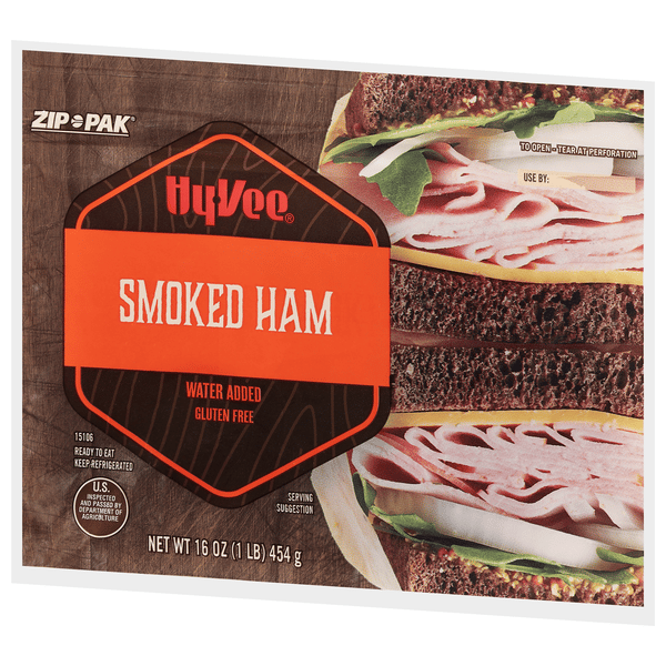 Hy-Vee Aisles Online Grocery Shopping