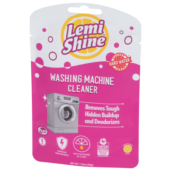 Hy-Vee Aisles Online Grocery Shopping