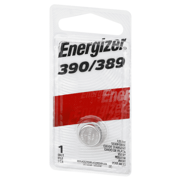 Hy-Vee Aisles Online Grocery Shopping