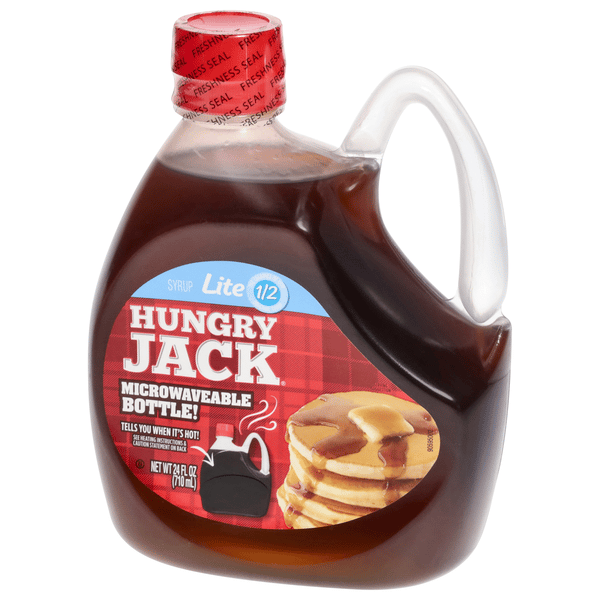 Hy-Vee Aisles Online Grocery Shopping